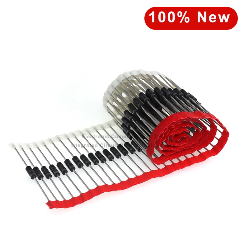 Store Home Products Getaway Deals Feedback