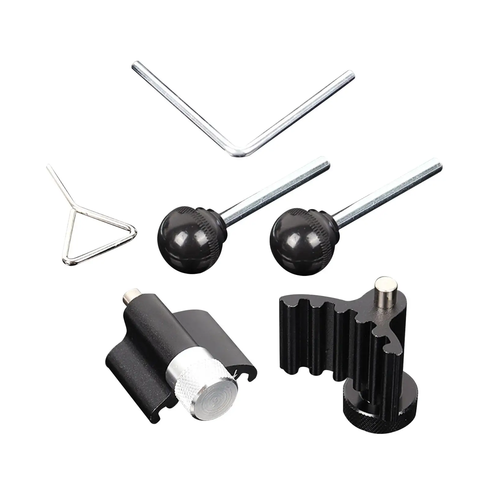 Motor-Timing-Camshaft-Lock-Kit-Timing-Belt-Tensor-Repara-o-Do-Motor ...