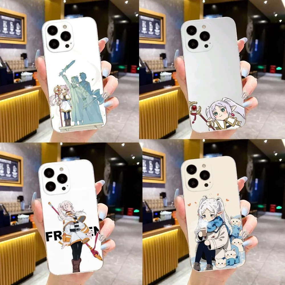 J-Journals-End-F-Frieren-Phone-Case-For-iPhone-15-14-13-12-11-Plus-Pro.jpg