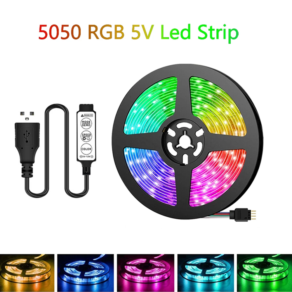 5V-USB-Led-Strip-Light-RGB-5050-0-5M-5M-Bluetooth-Control-Flexible-Lamp-Tape-Led.jpg