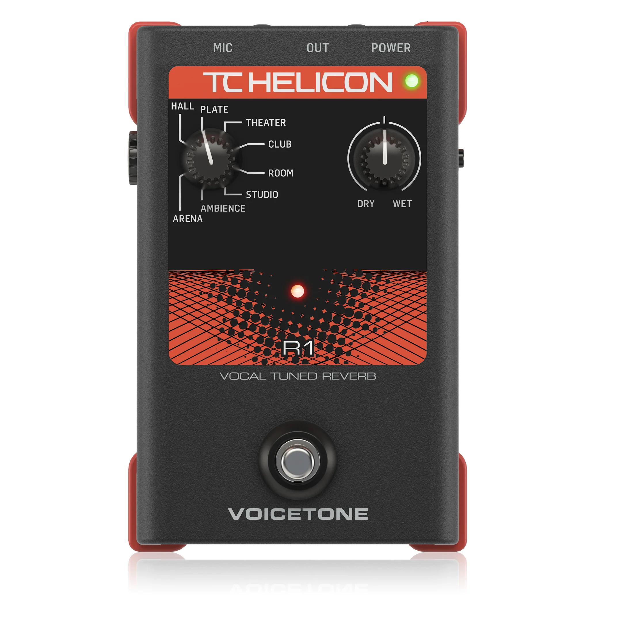 Store Home Products Feedback