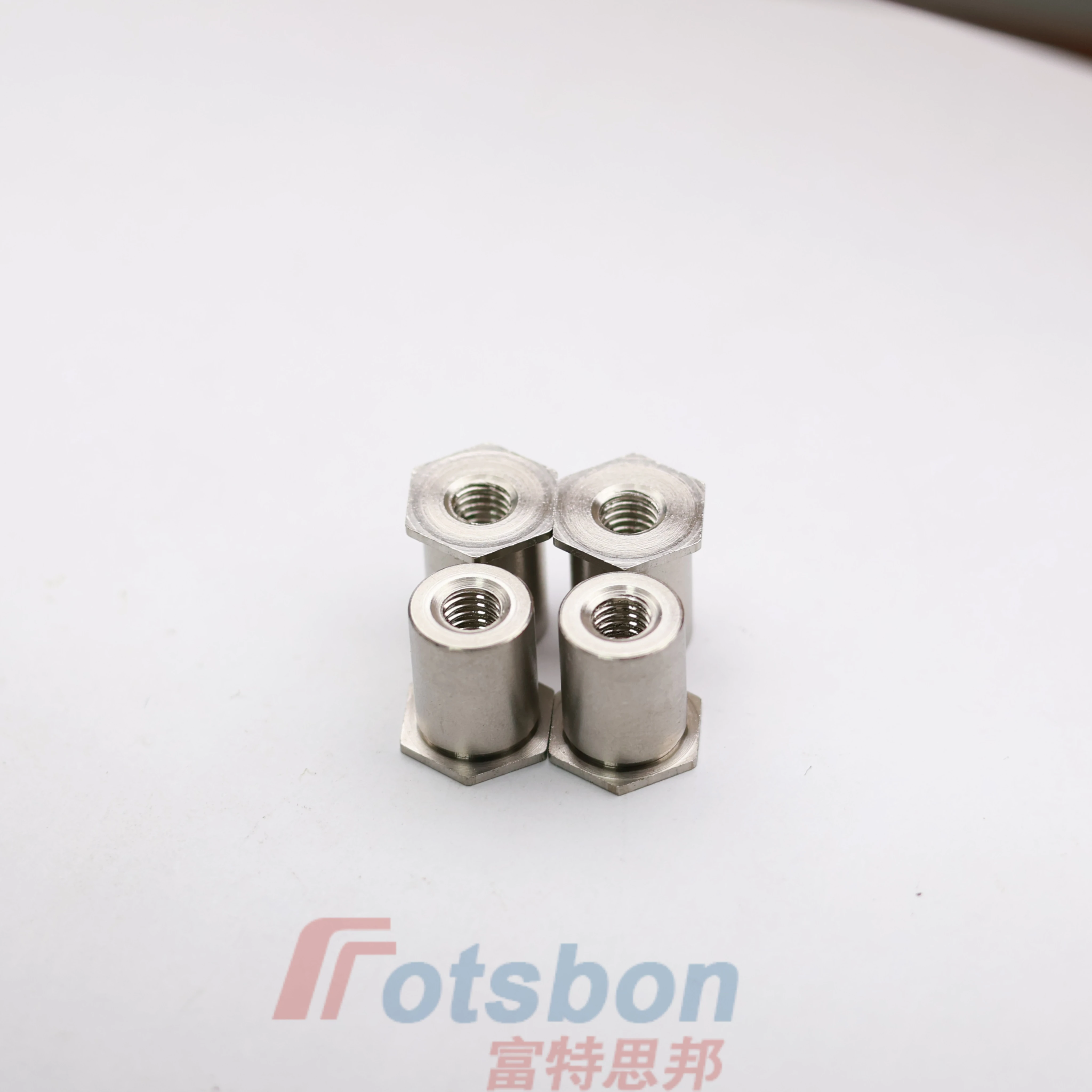 S1810ecf4676f4304bd034d221aa12028o.jpg