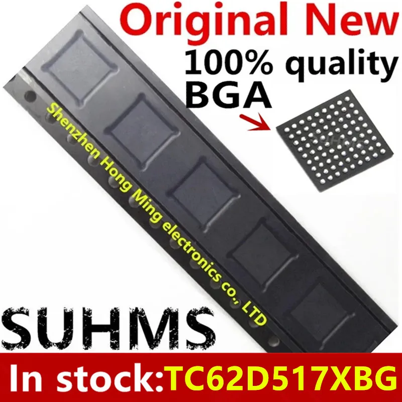 1piece-100-New-TC62D517XBG-BGA-Chipset.jpg