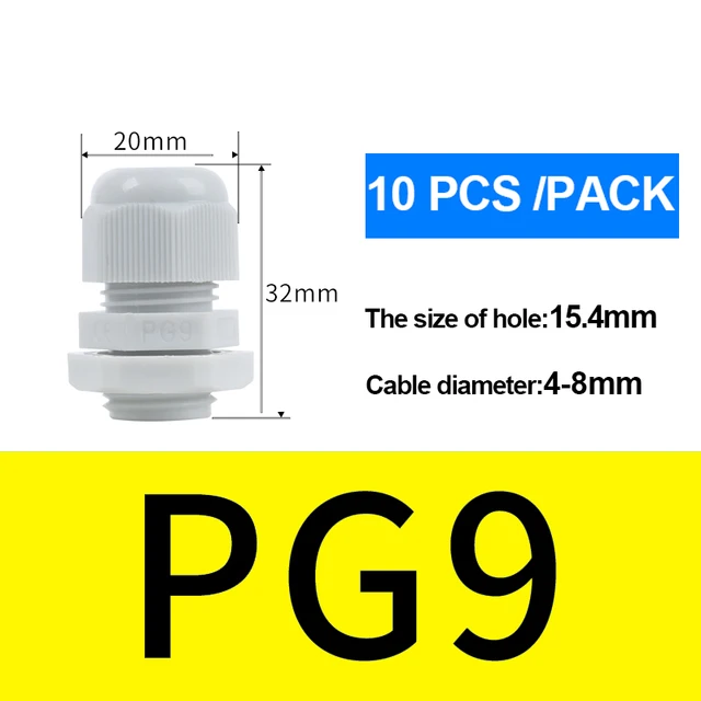 Store Home Products Anniversary Sale Feedback