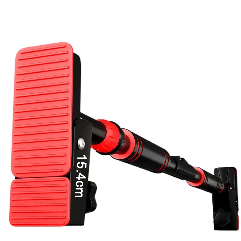 Pull-up-Device-Wall-Horizontal-Bar-Door-Household-Installation-Free ...