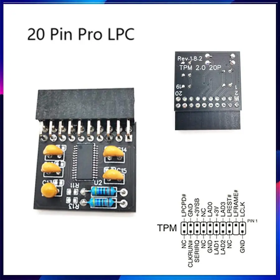 20Pin-Pro-LPC-TPM-2-0-Module-Trusted-Platform-For-ASUS-TPM-L-R2-0-AOM.jpg