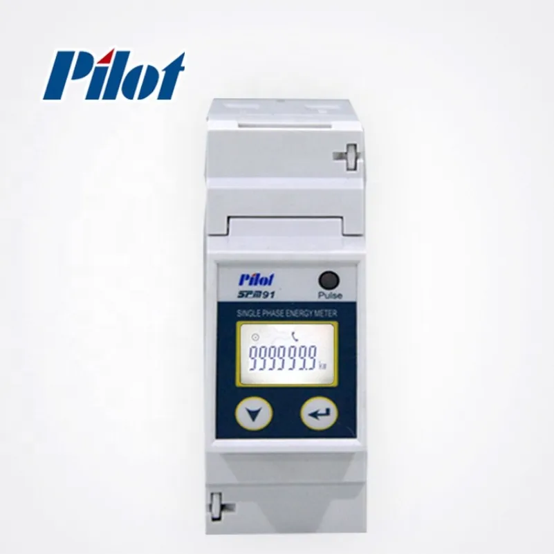 PILOT-SPM91-single-phase-kwh-meter-lora-Din-rail.jpg