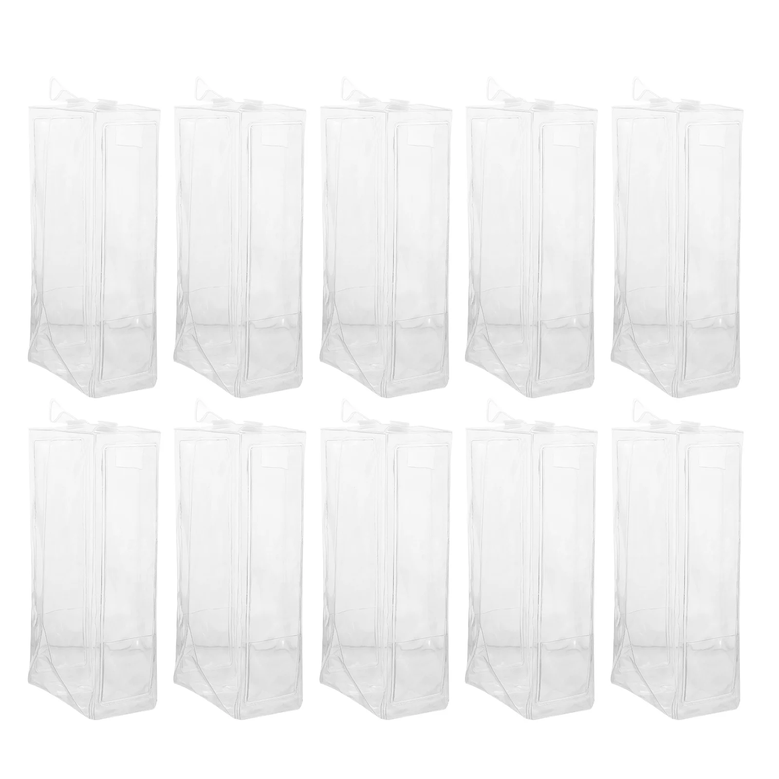 12Pcs Remote Controller Sleeve Waterproof Dust Proof Industrial ...