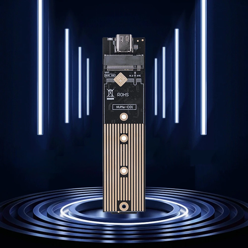 M-2-NVME-PCIe-NGFF-M2-SSD-External-Enclosure-Dual-Protocol-Mobile-Hard ...