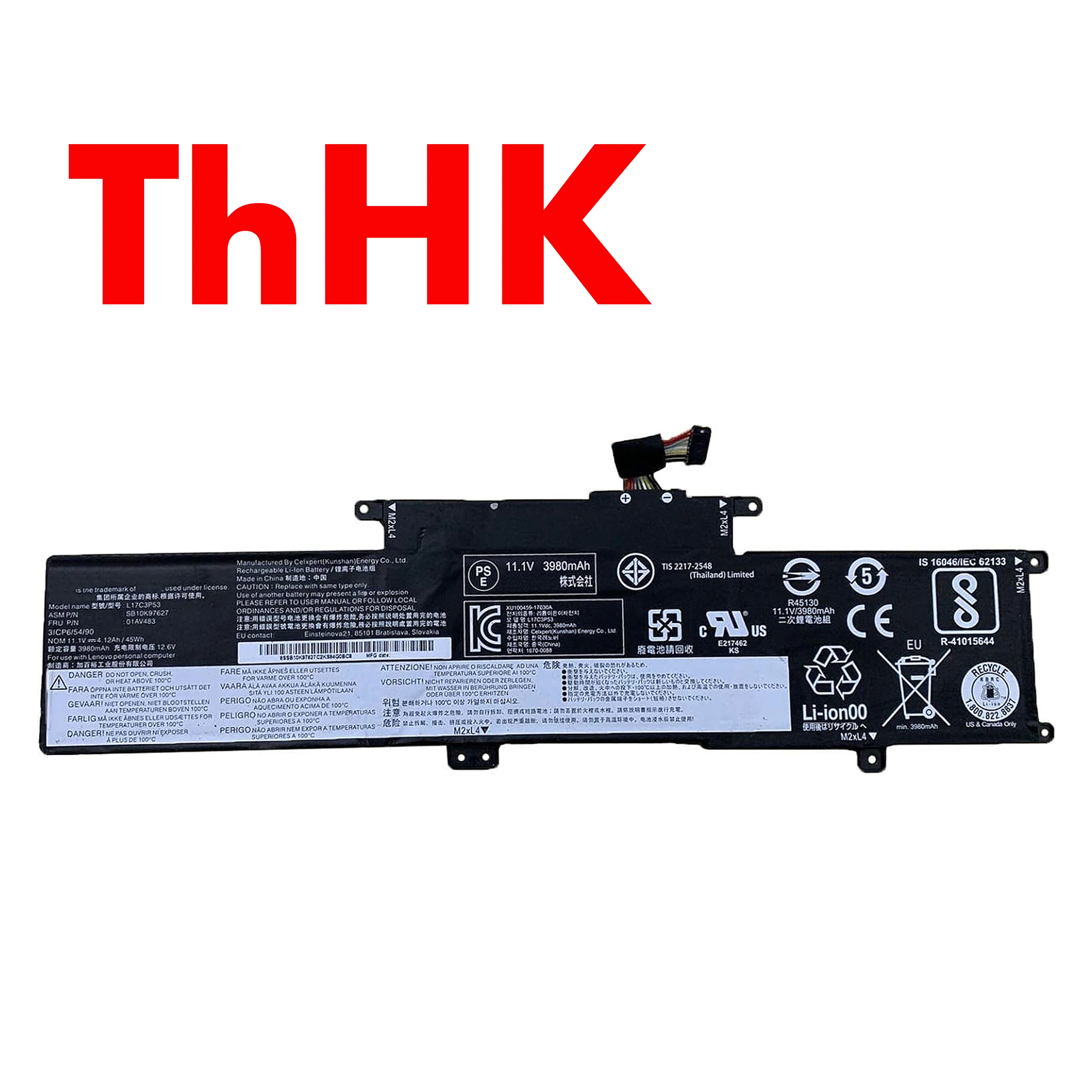 S1812b2ba711447de9e4bc8904ef4e306A.jpg