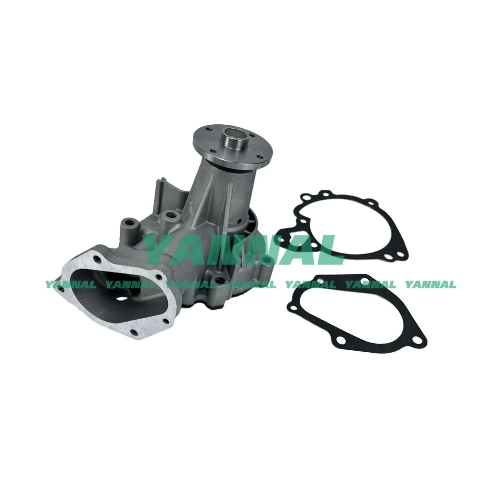 Water-Pump-1300A045-For-Mitsubishi-4D56-Engine-Spare-Parts.jpg