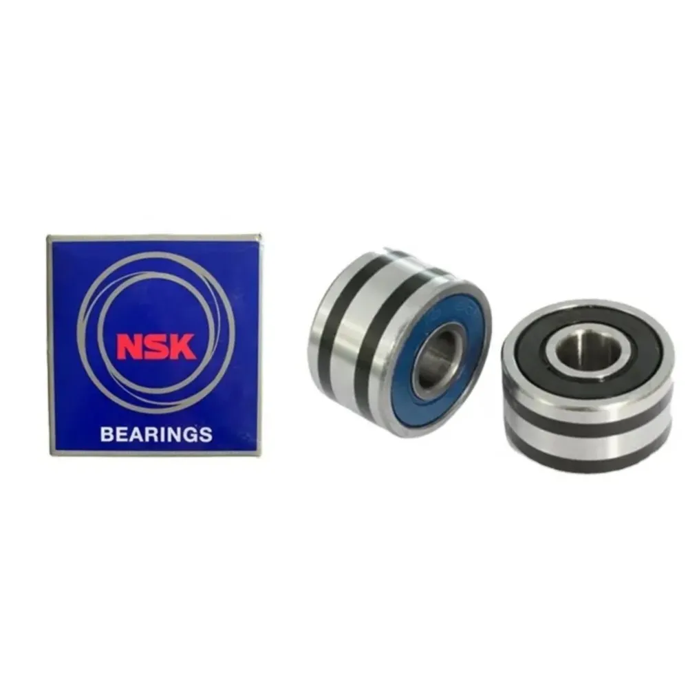 NSK-Automotive-Generator-Bearings-B8-23D-B8-74D-B8-79D-B8-85D ...