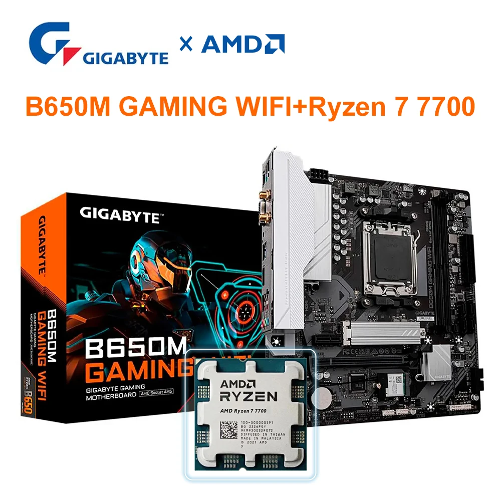AMD-Ryzen-7-7700-GIGABYTE-B650M-GAMING-WIFI-Micro-ATX-Motherboard-Kit-AMD-B650-DDR5-6400.jpg