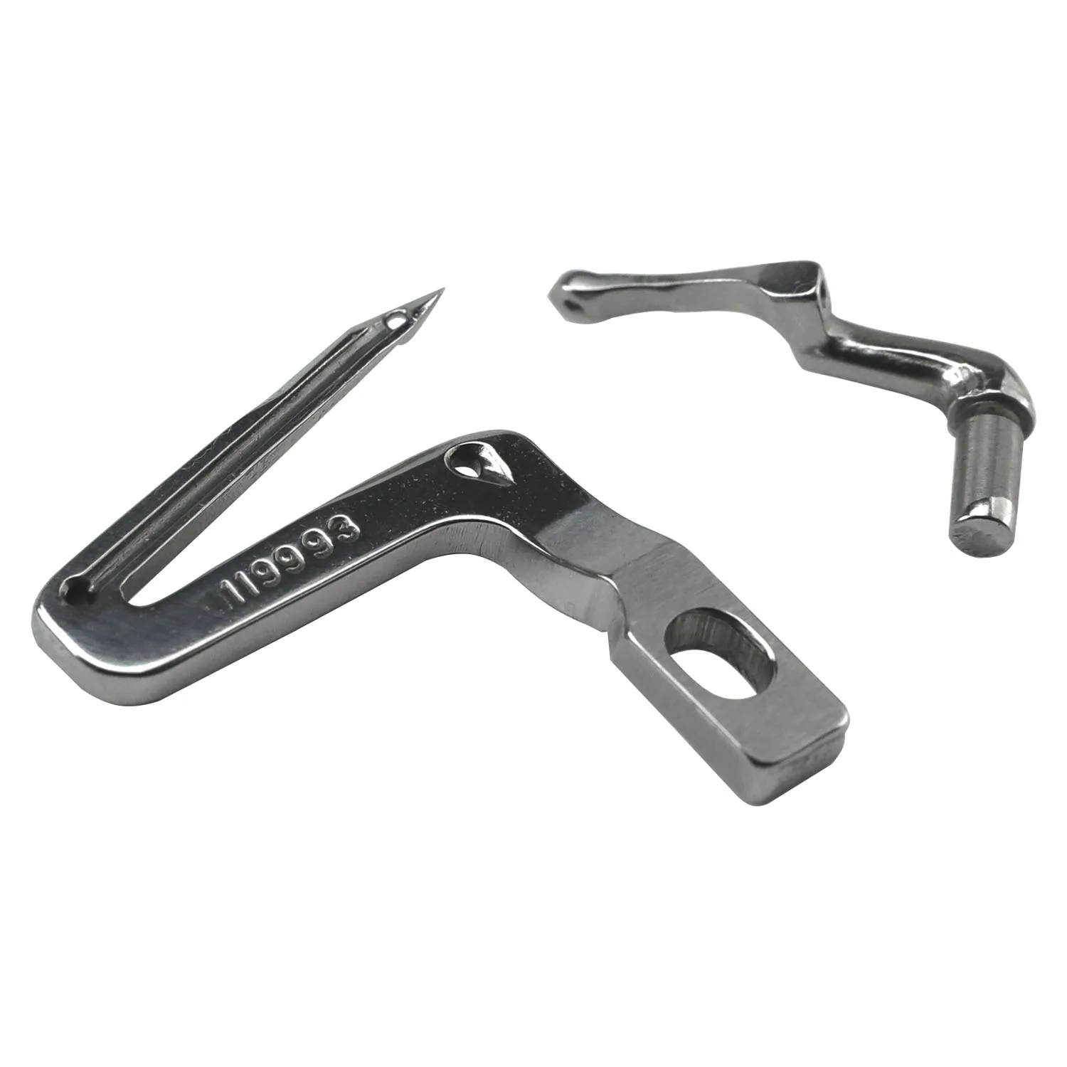 119-99208-119-99307-Upper-Lower-Looper-Kit-For-JUKI-MO-3600-3900-6700 ...