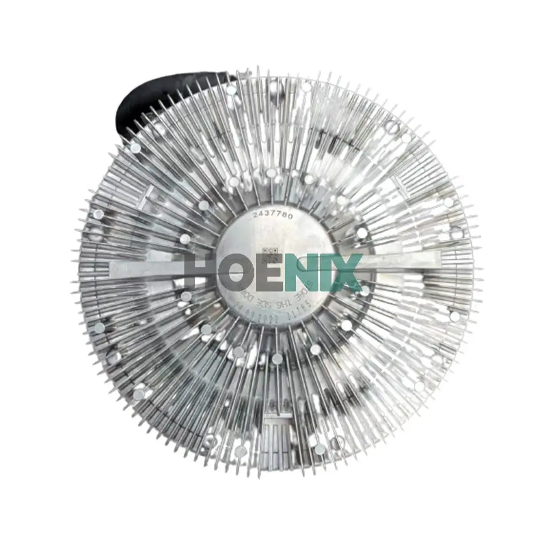 2437780-2576016-uso-para-embrague-de-ventilador-viscoso-para-Scania-T-P ...