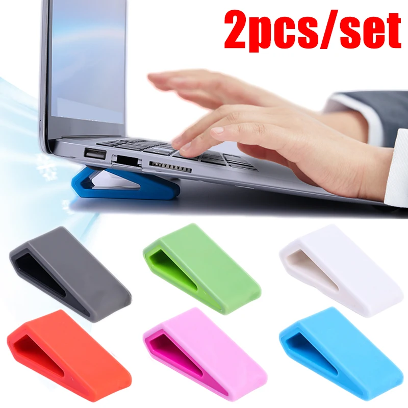 Store Home Products Sale Feedback