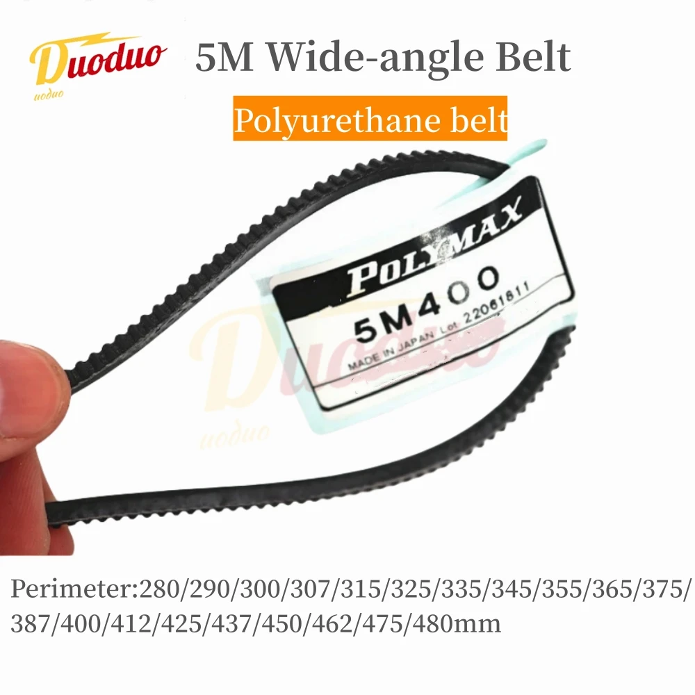 S1815ed6389464fd2974dff5479edaacen.jpg