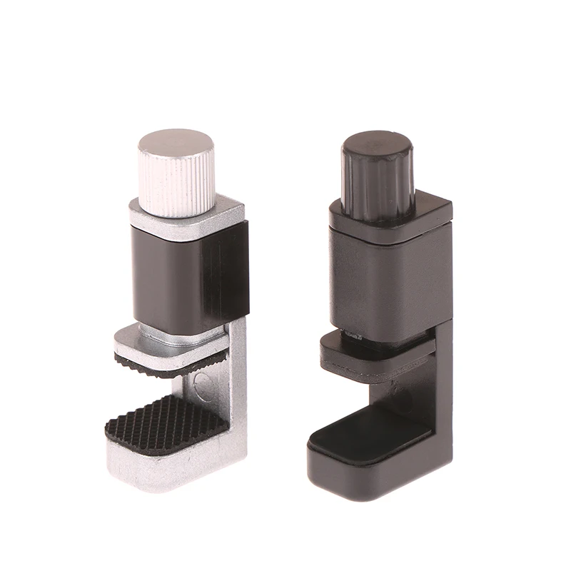 1PC-Clamp-Holder-Adjustable-Phone-Repair-Tool-LCD-Display-Screen ...