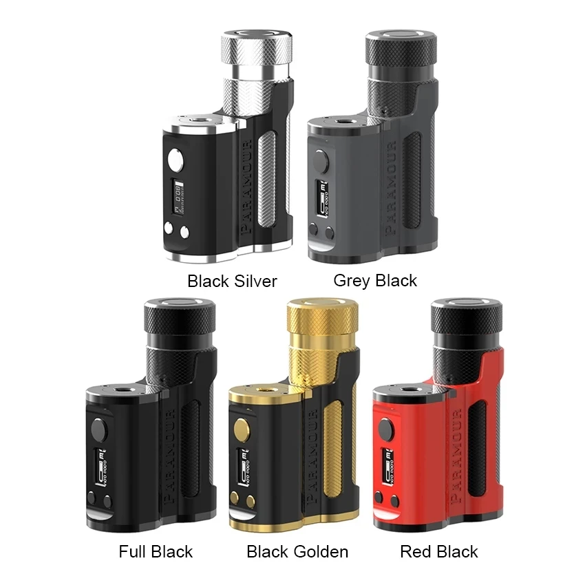 Original-MECHLYFE-Paramour-SBS-Box-MOD-80W-2023-Edition.jpg