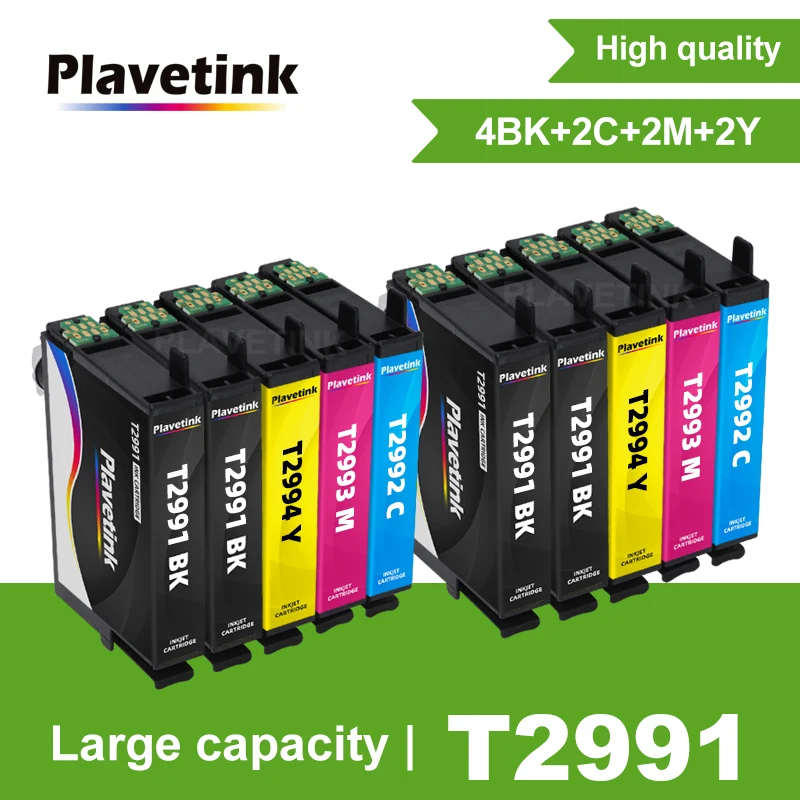 Plavetink-For-EPSON-XP-342-XP-345-XP-445-XP342-XP345-XP445-XP-342-345 ...