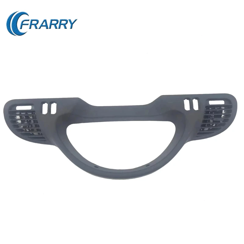 For Mercedes Sprinter 208 CDI 214 CDI 9016801439 dashboard trim cover ...