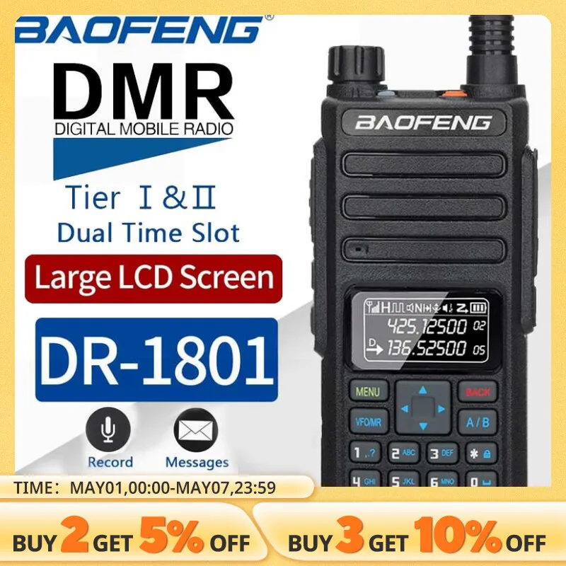 Store Home Products ChoiceDay Feedback