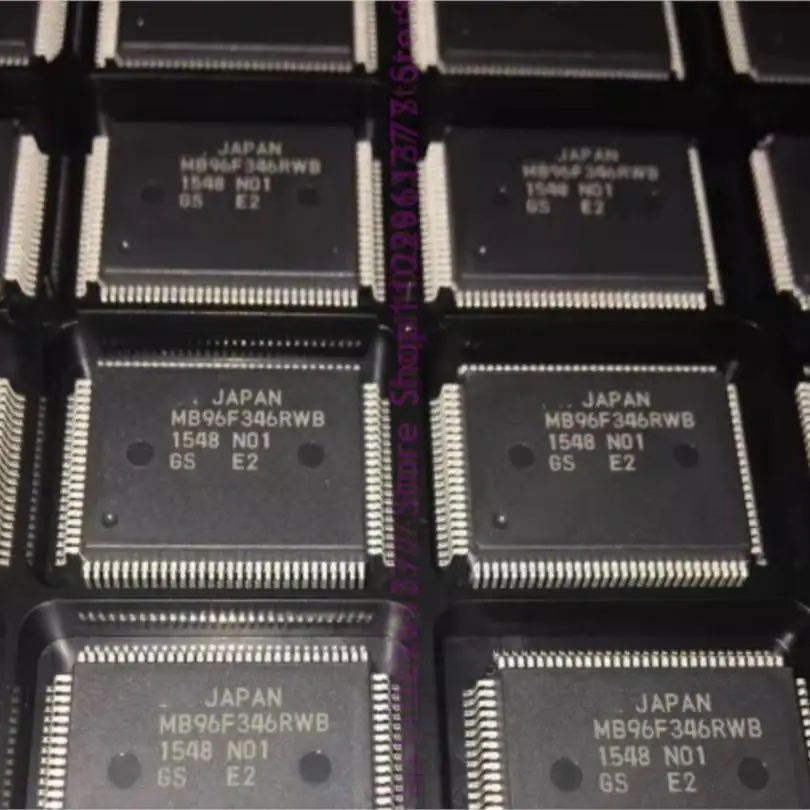 1-10pcs-New-MB96F346RWB-QFP-100-Embedded-microcontroller-chip.jpg