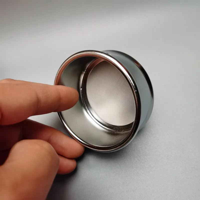 5cm-small-sieve-mesh-10-500-mesh-laboratory-standard-sieve-test-sieve ...