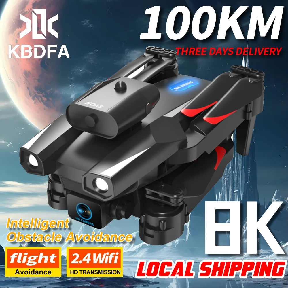 S1817ca1381a04e95a3e078df867bb4fea.png