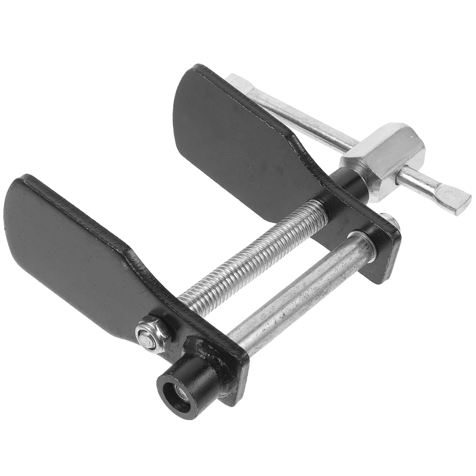 Brake-Pad-Removal-and-Installation-Tools-Repair-Spreading-Piston ...