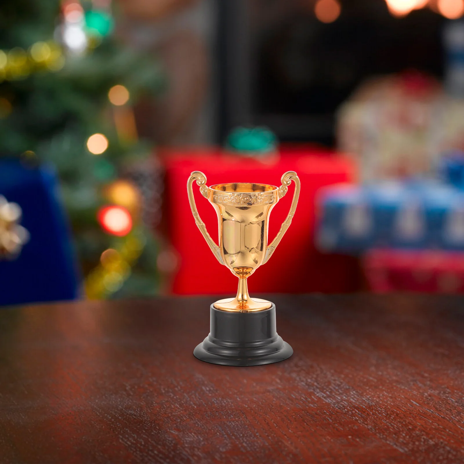 Funny Participation Awards