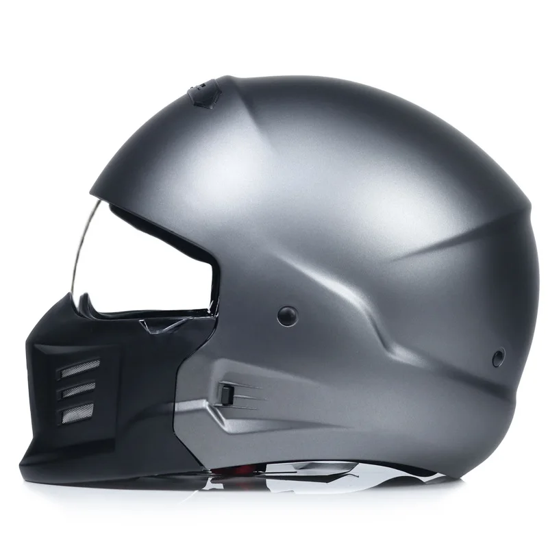 Scorpion-Helmet-Sun-Lens-HD-Anti-fog-Full-Face-Sun-Visor-Fast-Shipping ...