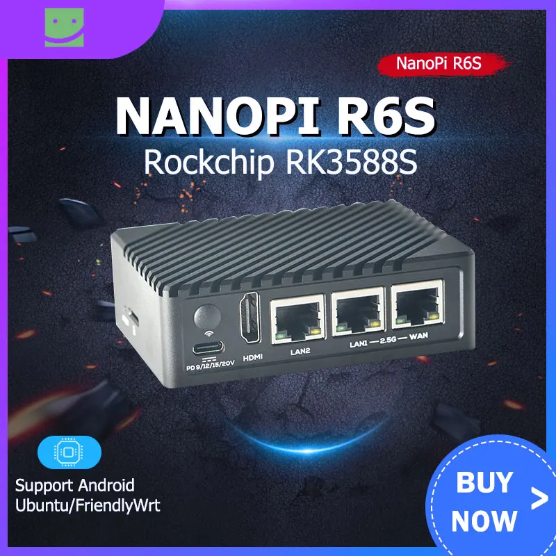 Nanopi-r6s-8gb-ram-32gb-emmc-rockchip-rk3588s-npu-6-topos-duplo-2-5g-gigabit-apoio.jpg