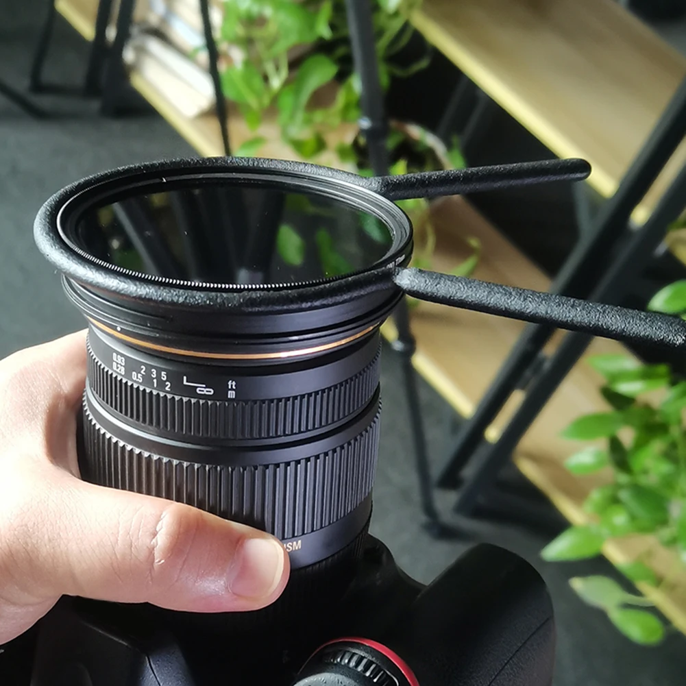 Camera-Lens-Accessories-UV-CPL-ND-Camera-Filter-Remove-Wrench-Lens ...