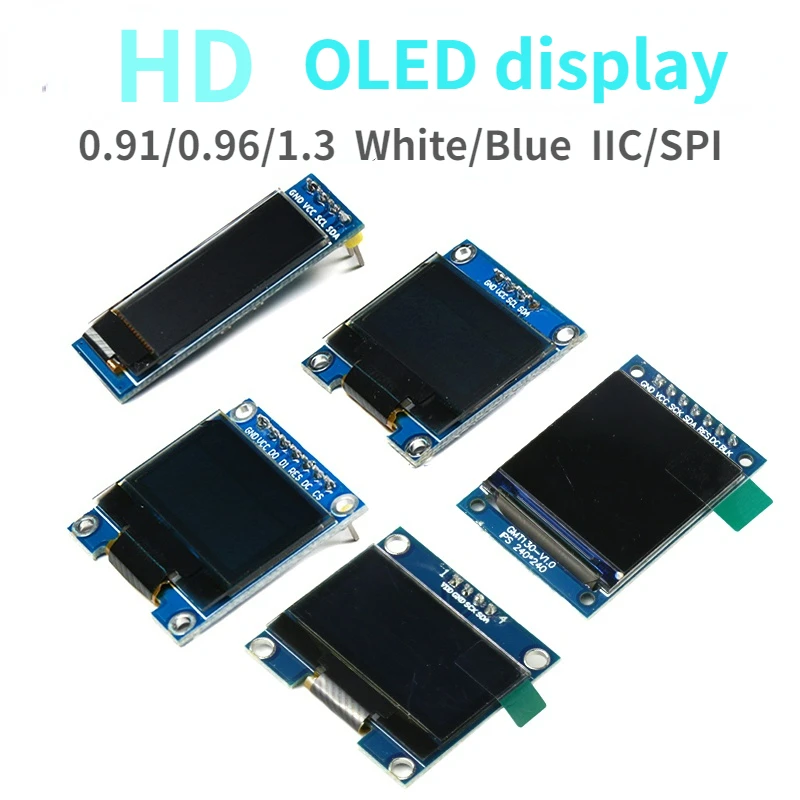 OLED-display-0-96-inch-module-1-3-inch-LCD-0-91-inch-serial-IIC-SPI.jpeg