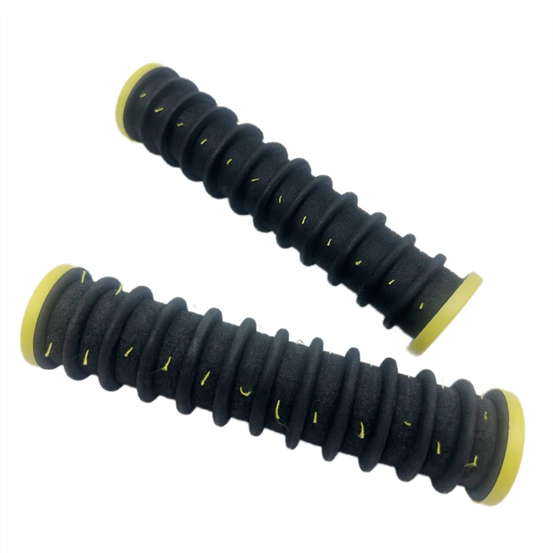 EVA-Foam-Fishing-Foam-Line-winding-Board-Hanging-Board-Fishing-Line ...