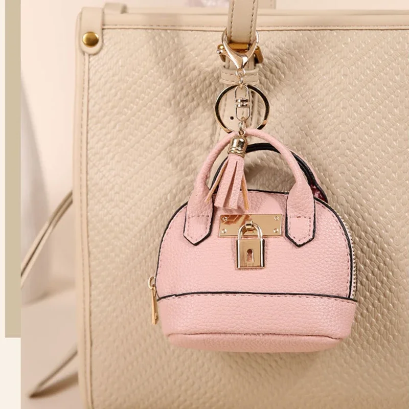 Creative-Fashionable-Mini-Handbag-Keychain-Pendant.png