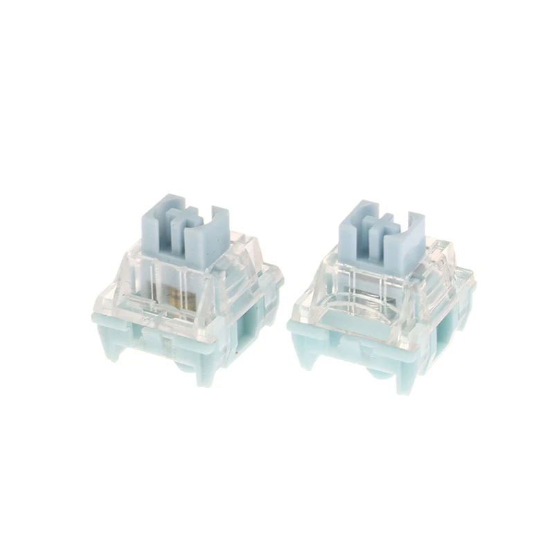 Silent-Switches-Deep-Switches-Keyboard-Mechanical-Keyboard-Tactile ...