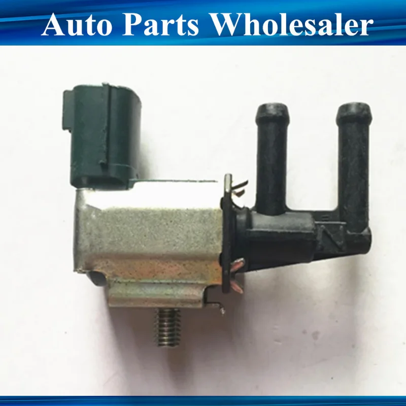 Original-Vapor-Canister-Purge-Valve-Solenoid-K5T48192.jpg