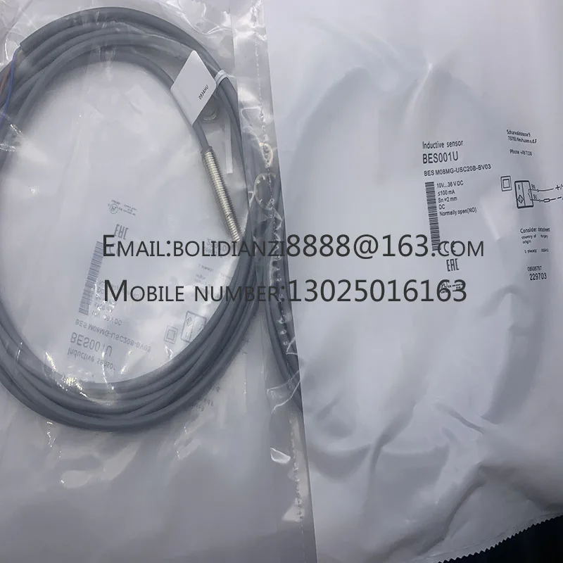 New-proximity-switch-sensor-BES001U-BES-M08MG-USC20B-BV03.jpg