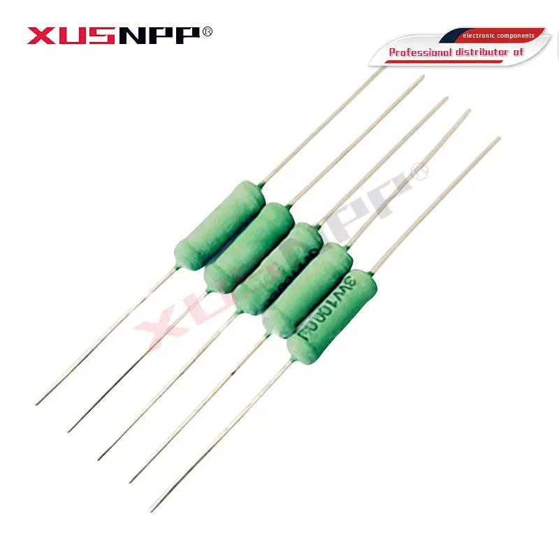 5PCS-RX21-Wirewound-Resistor-3W-0-01R-1K-0-22R-0-33R-0-47R-1R-2.jpg