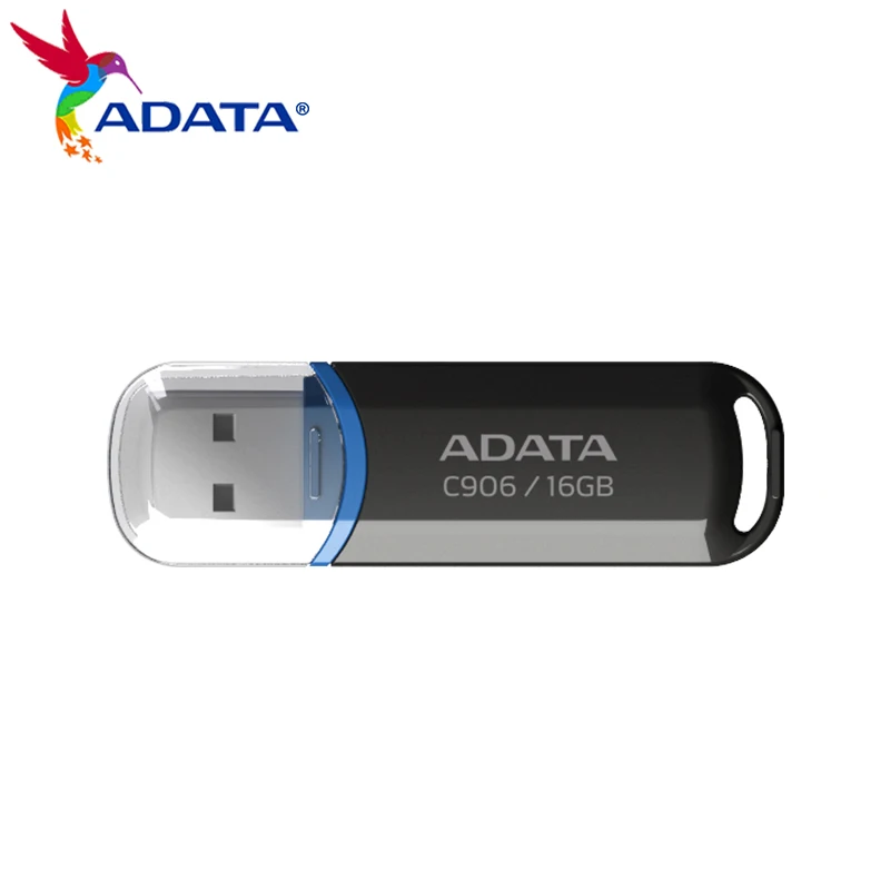 S1819dd23aad84e5399b87f91e0fac1d8d.jpg