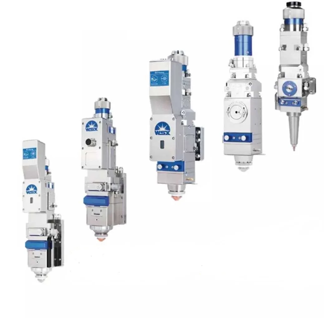 WSX-KC20-1500w-Laser-Cutting-Machine-Spare-Parts-High-Compatibility ...