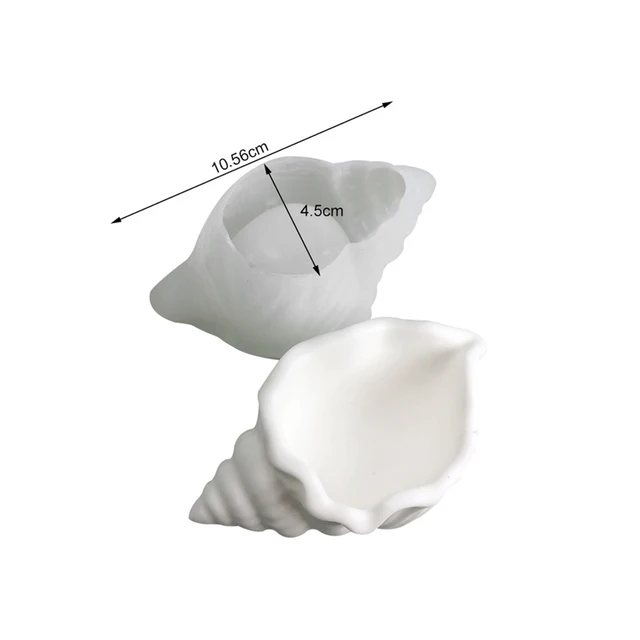 Store Home Products Outdoor Fun Feedback