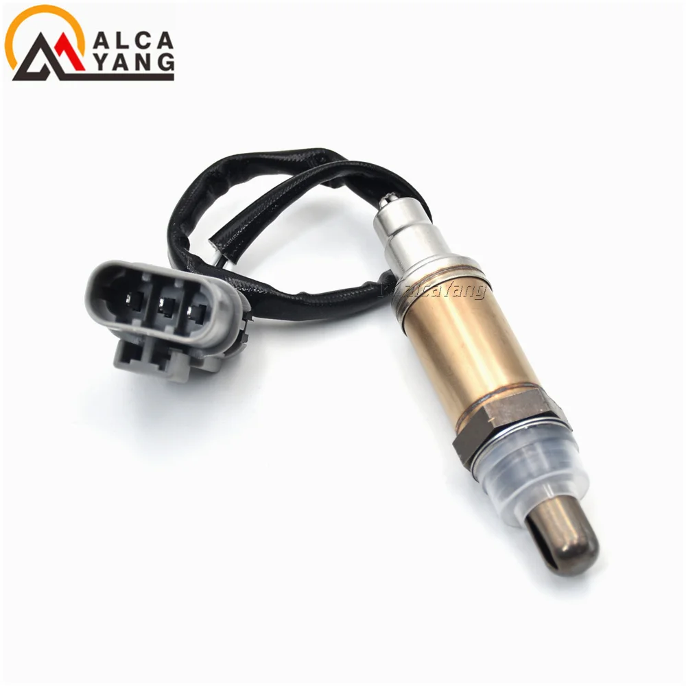 Para Nissan Sunny Terrano Maxima Primera Skyline Gas de escape 240 SX ...