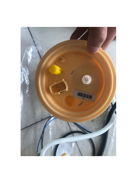 Buy For Rolls Royce Phantom Petrol Fuel Pump original online from Own ...