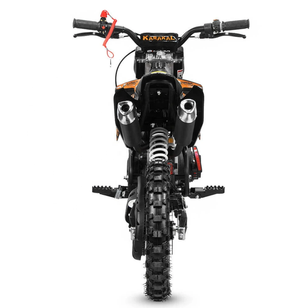 Small-Off-road-Vehicle-49CC-Mini-Mountain-Bike-Beach-Small-Sports-Car ...