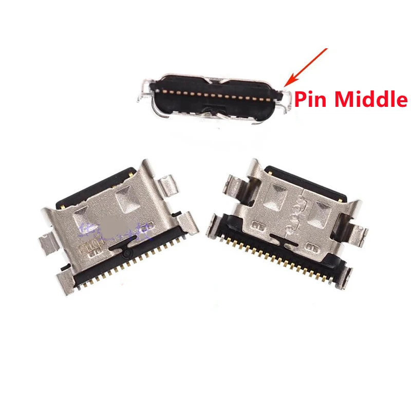 10PCS For Huawei P Smart Z S Y8P 2020 Y9 Prime Y9S 2019 Play 10 Plus ...