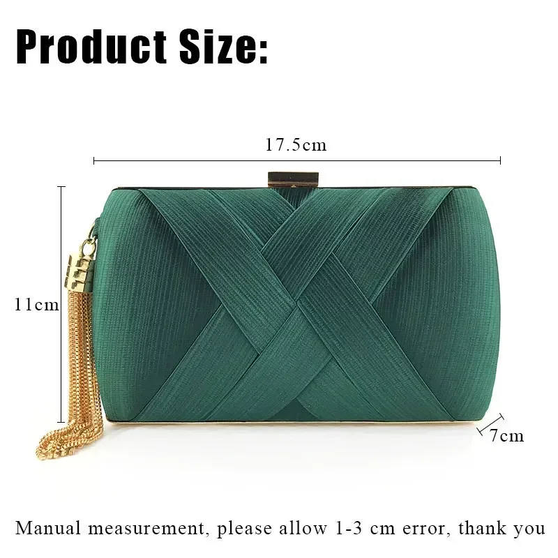 S181b80a55cbb492da2bc17a43b7e02abv.jpg