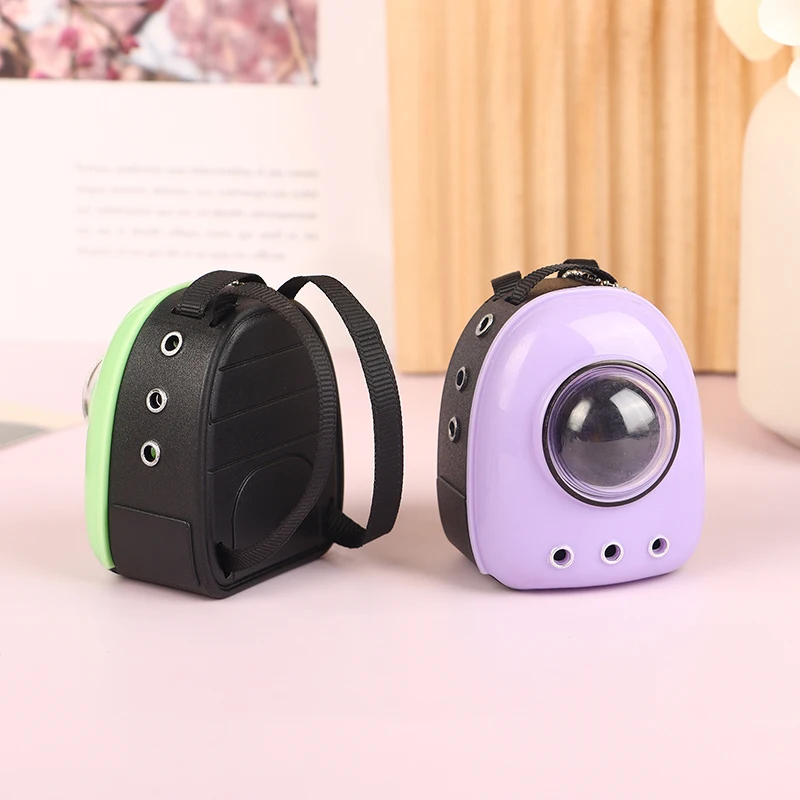 1-6-Doll-Mini-Backpack-Cat-Bag-Pet-Space-Bag-Travel-Bag-Dollhouse-Scene ...